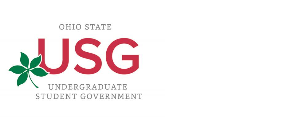 Federal University Otuoke Logo